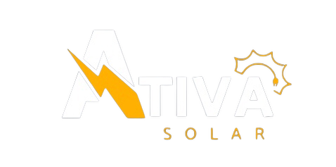 ATIVA Solar - Energia Solar em Portugal | Instalação Fotovoltaica